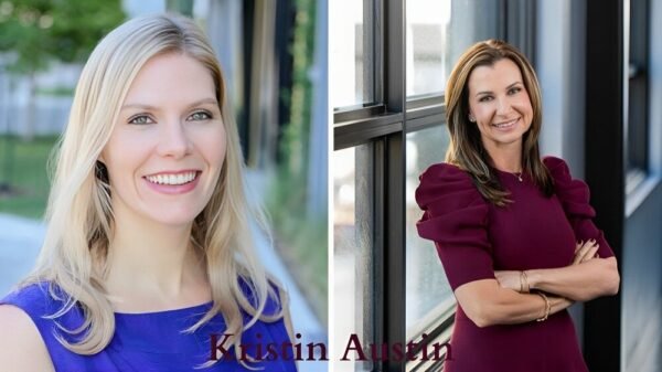 Kristin Austin: Steve Austin’s Wife Bio, Age, Height, Net Worth